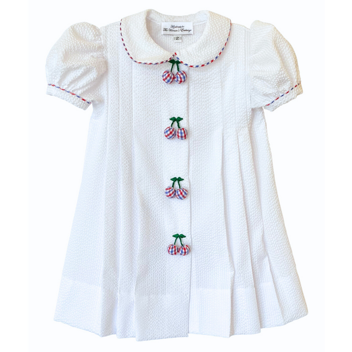 Artisan Made-to-Order – The Woman's Exchange of St. Louis